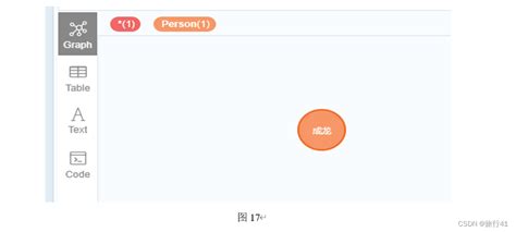 jdk11与neo4j安装说明 jdk和neo4j版本怎么搭配 csdn博客