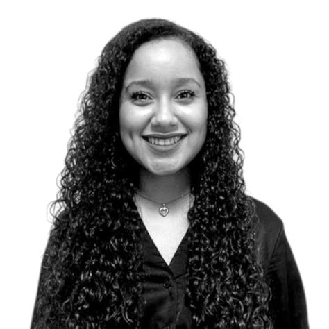 Telediario México Noticias De Hoy En México Y El Mundo Telediario México