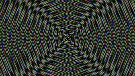 Virtualdj Best Visualization Shaders For Virtualdj