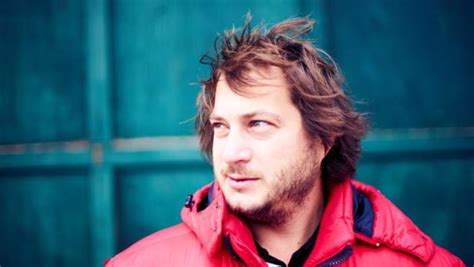 Kabarettist David Scheid über Die Hip Hop Szene Überall Nur Gucci