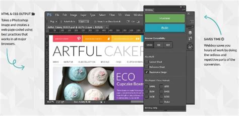 Best Photoshop Plugins For Designers Beebom