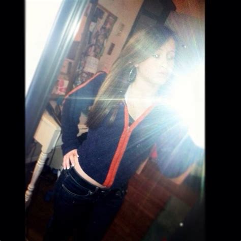 Ashley Varner Varnerashley Twitter