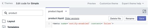 Exclude Specific Pages From Showing Fomo Notifications Fomo Knowledge