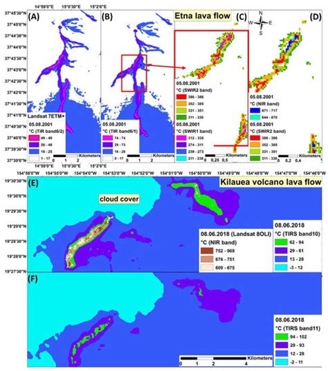 Remote Sensing Special Issue Applications Of Remote Sensing In