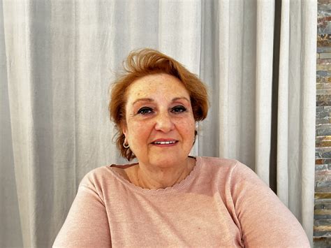 Flac Anticorrida Une Conseillère Municipale De Pérols Sindigne Publiquement Sur Le Retour Des