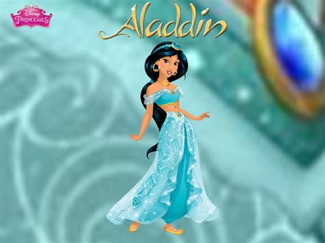 Jasmine Disney Princess Sofia Dress 3 By Princessamulet16 On Deviantart