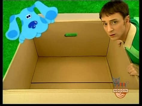 March 6 2008 Nickstory Jr Wiki Fandom