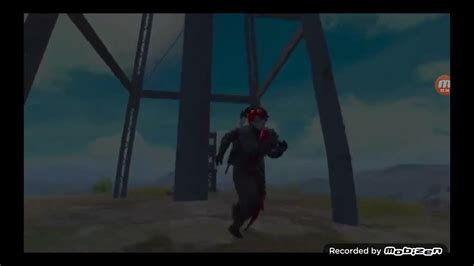 Pubg Mobildə 3 Dəfə öldüm Youtube