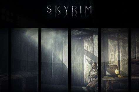 Skyrim Failed To Initialize Renderer 3 Easy Ways To Fix It