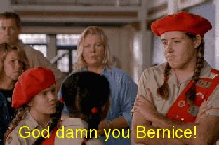 Christine Taylor Dodgeball 