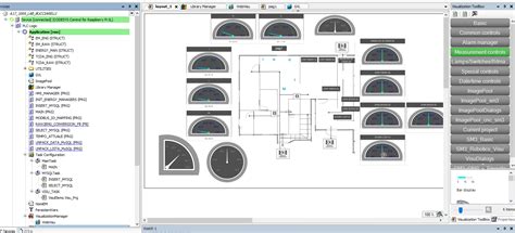 Codesys Forge Codesys Forge Talk Runtime 🇬🇧 Element Meter180 Svg Loading Error