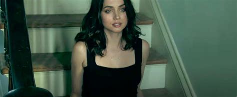 Deep Water Director Acts Like Cheerleader For Sex Scenes