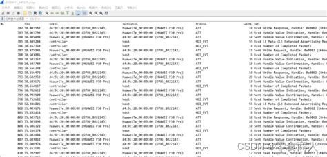 【ctf Writeup】2023数字中国创新大赛网络数据安全赛道决赛wp1ctf网络安全大赛题库 Csdn博客
