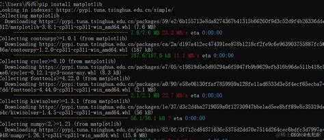 Python使用matplotlib模块的pie函数实现绘制饼形图python脚本之家 Python使用matplotlib模块的pie函数实现绘制饼形图python脚本之家