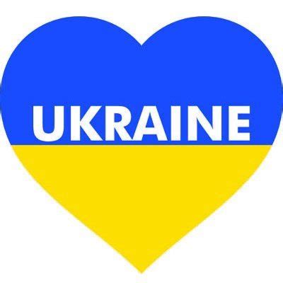 Maksin Cb On Twitter Bash Ahahahh Sorry Twitter