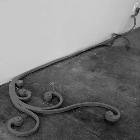 WirePod By Joris Laarman Dezeen