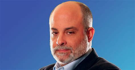 Cumulus Media Tells Its Conservative Talk Show Hosts To Stop Talking