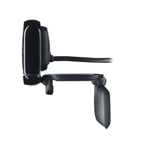 وبکم C525 لاجیتک فراز سیستم
