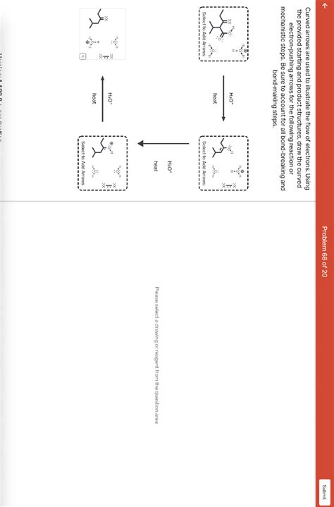 Solved 2 Chegg