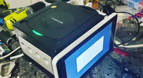 树莓派最佳开源项目 Hack 树莓派
