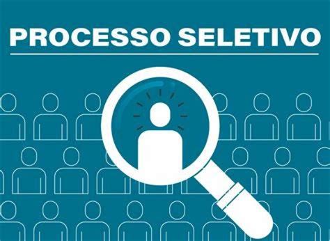 Prefeitura De São Francisco Abre Processo Seletivo Para Contratação