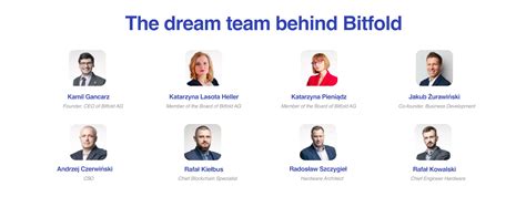 presale hk bitfold