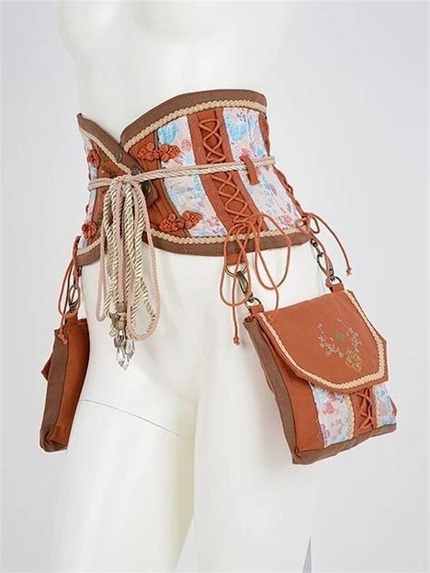 花瓣灵感详情页 花瓣网