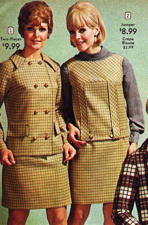 Bellashess 68 Fw Windowpane Jsbuttons Flickr