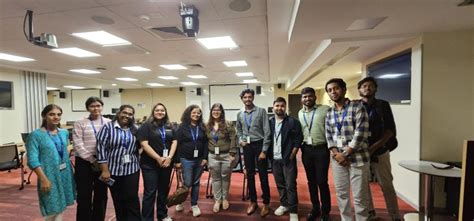 Devrelsquad®️ On Linkedin Devrel Roi Developerrelations Communitygrowth Devrelsquad