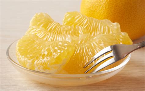 柑橘類の旬は？一番美味しいのはいつ？人気の品種ごとにご紹介！ 産直プライムブログ Ja連携！産地直送通販なら産直プライム