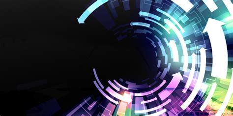 Redefining Roles In Application Security Nxt1