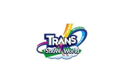 Lowongan Kerja PT Trans Entertainment Terbaru Mei 2023