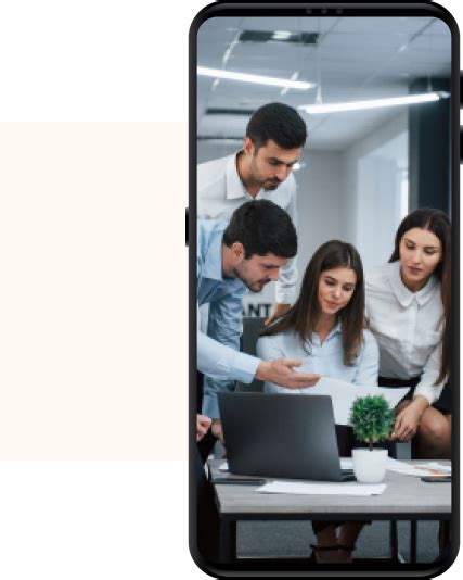 Mobile Application Development Company In London Uk Systango