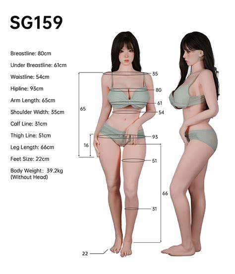 Sigafun AI Sex Robot Advanced Smart Conversational Sex Bots