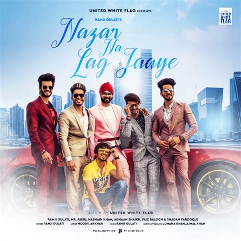 Nazar Na Lag Jaye Youtube Music