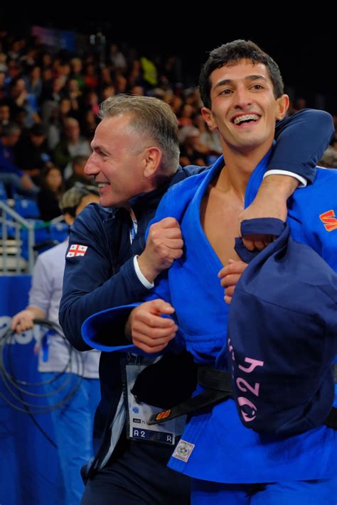 ქართველი საქართველოს კულტურისა და სპორტის სამინისტრო