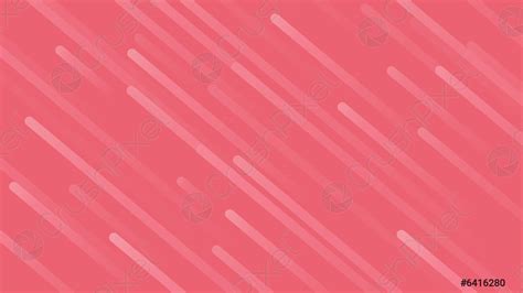 Pink Line Pattern Background Stock Vector 6416280 Crushpixel