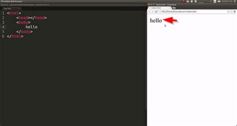 a bite sized guide to javascript gamedev academy