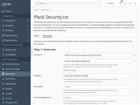 plesk obsidian 18 0 62 is now available plesk