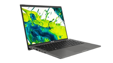 Rekomendasi Laptop Untuk Kerja Harga Jutaan Cocok Untuk Produktivitas Harian