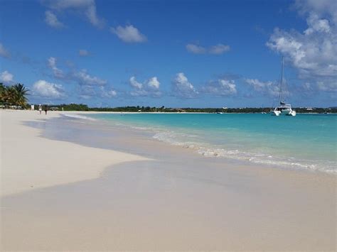 Anguilla 2023 Best Places To Visit Tripadvisor