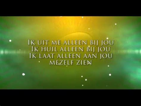 T Jin Ik Huil Alleen Bij Jou Ali B Diggy Dex Remix YouTube
