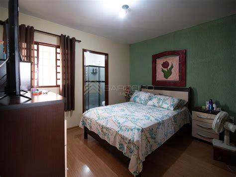 Casa 04 Quartos 03 suites na Qnl 03 Taguatinga Norte Sardeiro Imóveis