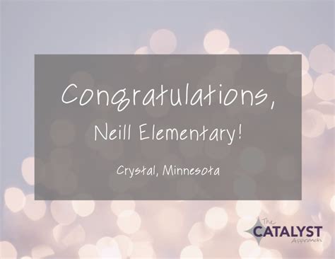 The Catalyst Approach Jacki Brickman And Nancy Burns Catalyst Whole Group Classroom Leadership