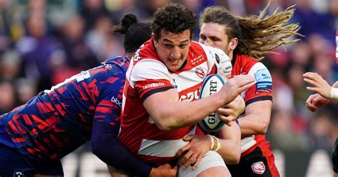 რაფავა ინგლისის ეროვნულ ნაკრებში გამოიძახეს 1tvsport 1tv