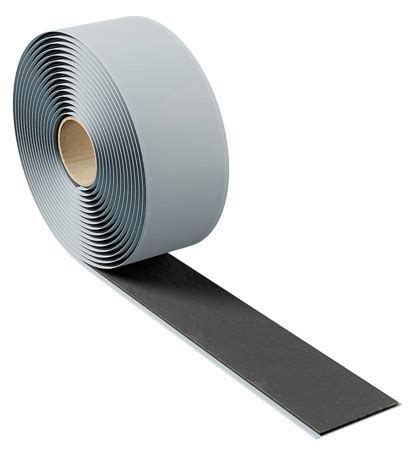 Taśma dwustronna butylowa BUTYL PRO mm mb Cena Opinie Folie i