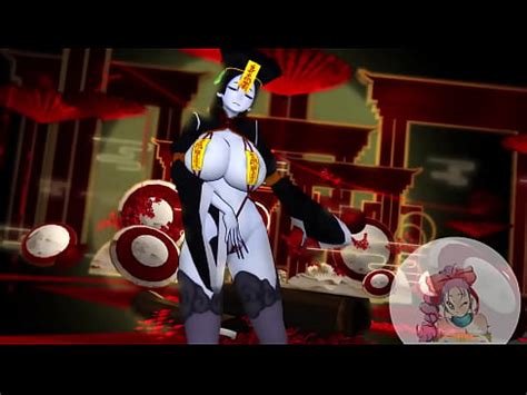 Mmd Hit And Run Xvideos Com