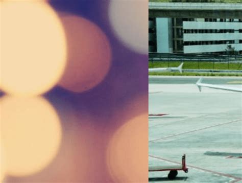 Dead Simple Image Carousel In Pure Javascript Simplesliderjs Css