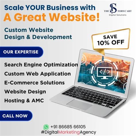 Wordpress Website Development Service At Rs 10000 Pack In Pimpri Chinchwad ID 2853899017155