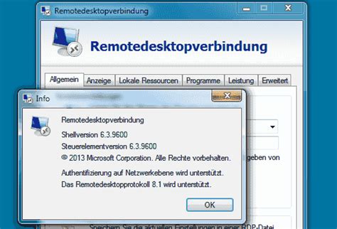 microsoft veröffentlicht rdp 8 1 für windows 7 und server 2008 r2